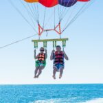 Madeira Beach Events Calendar | Seasonal Festivals Guide